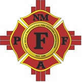 IAFF Local 244